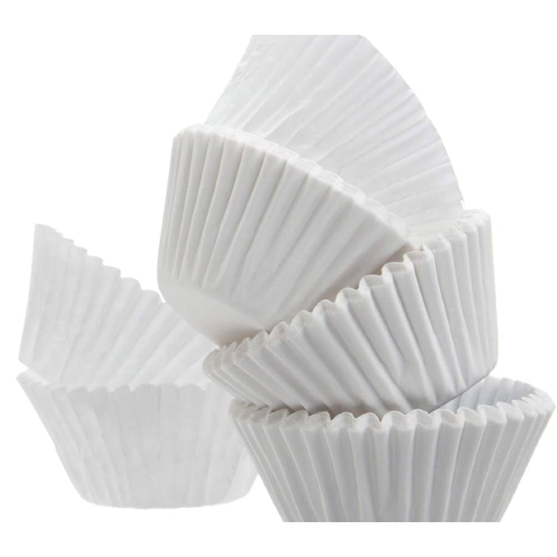 Cake Cases 100's - 12 units - SS Convenience Distribution
