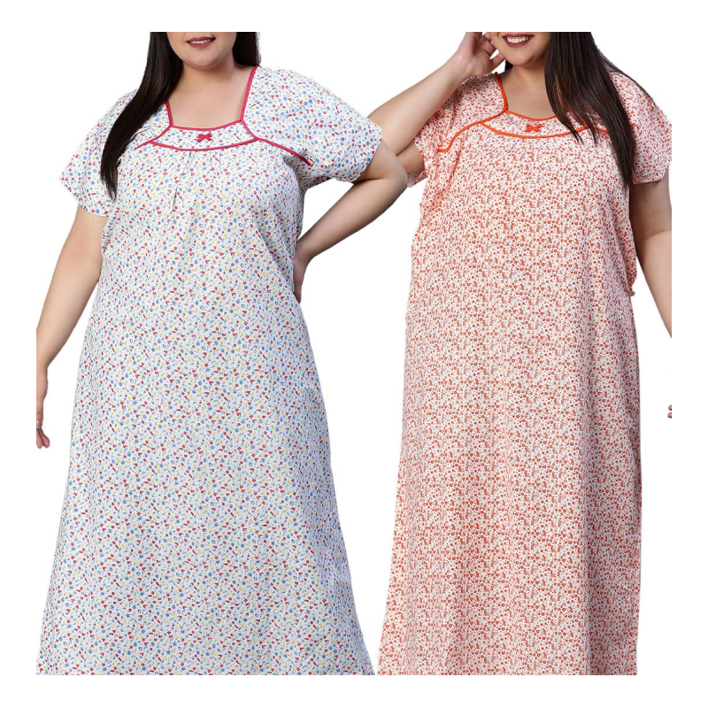 Goodees Nappy Maxi Plus - 10-20kg, 25's - 8 units - SS Convenience ...